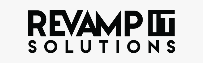 Revamp It Solutions Fat White, HD Png Download , Transparent Png Image ...