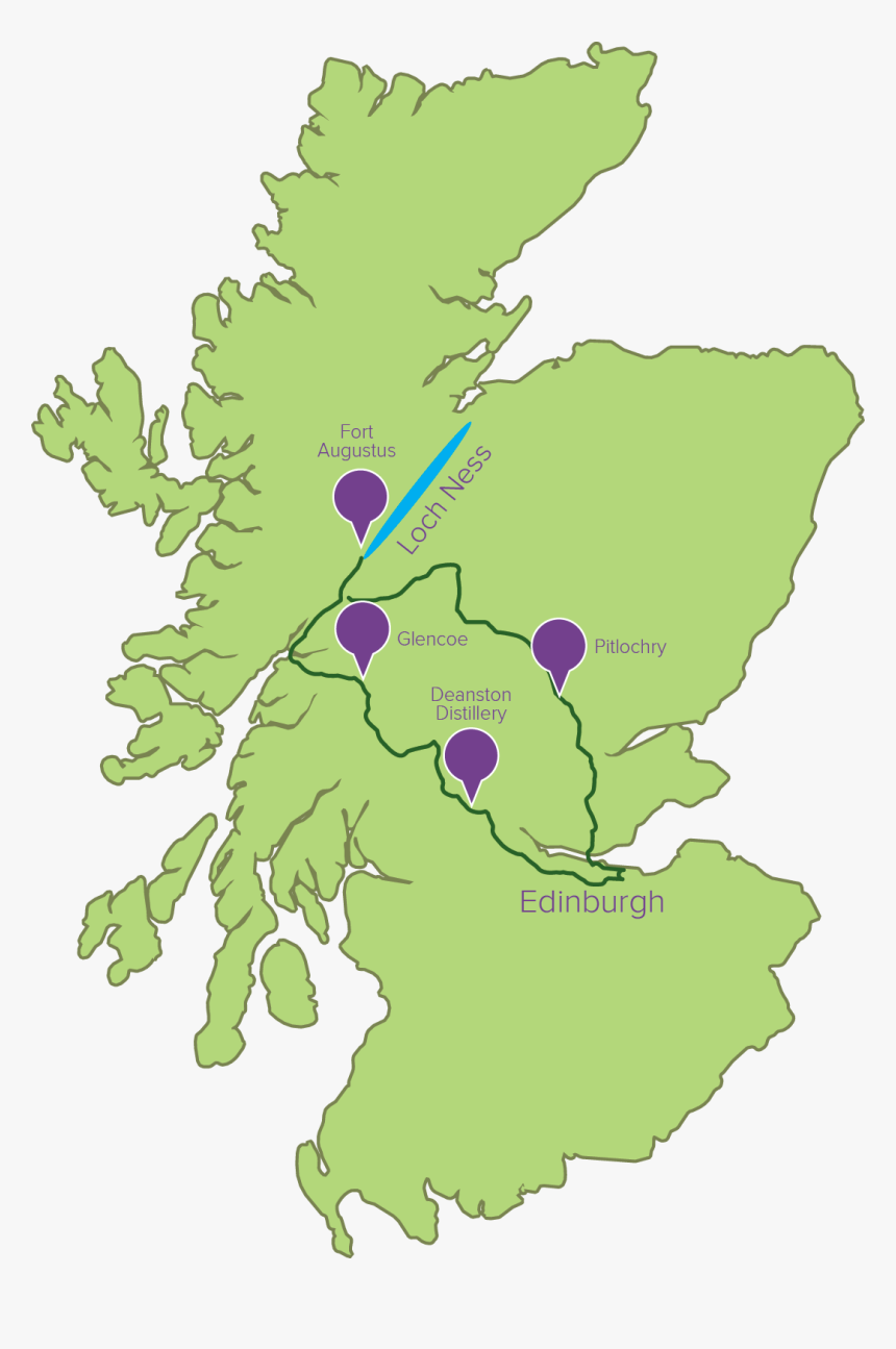 Nhs Scotland Health Boards, HD Png Download , Transparent Png Image ...