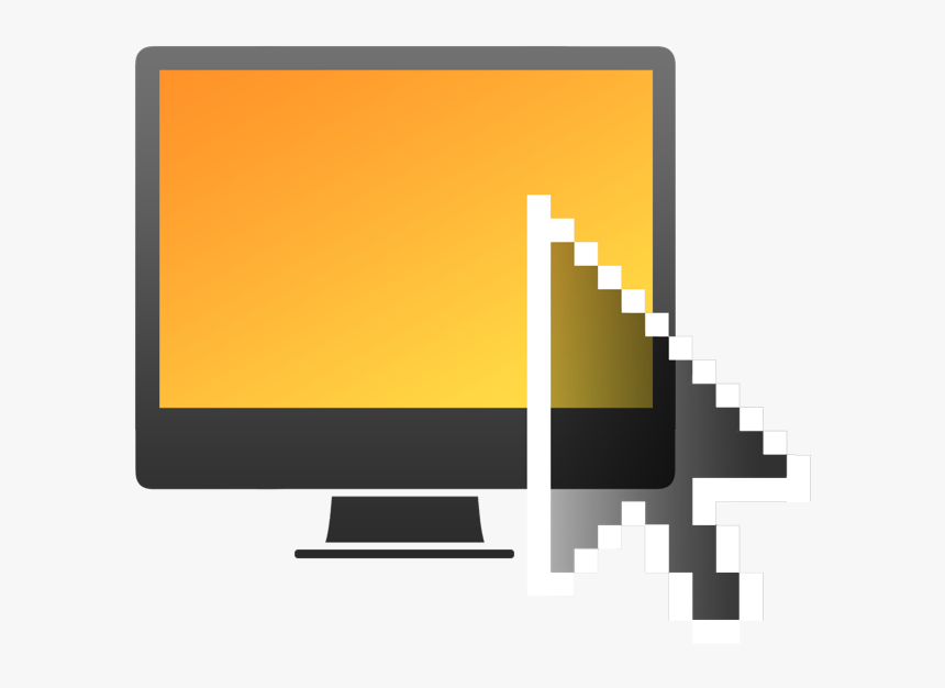 Level Up Green Arrow, HD Png Download , Transparent Png Image - PNGitem