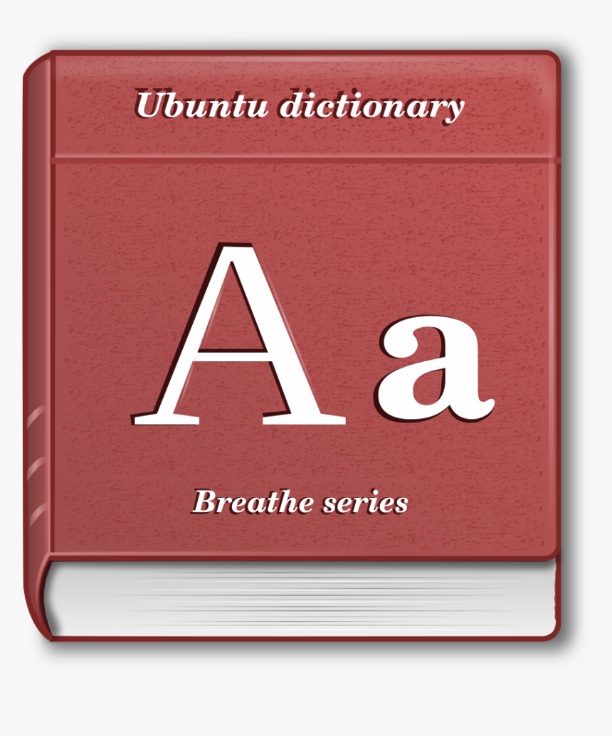 Book Cover, HD Png Download , Transparent Png Image - PNGitem