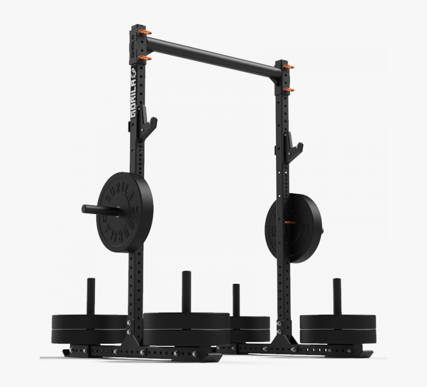 Transparent Loch Ness Png - Yoke Crossfit, Png Download , Transparent ...