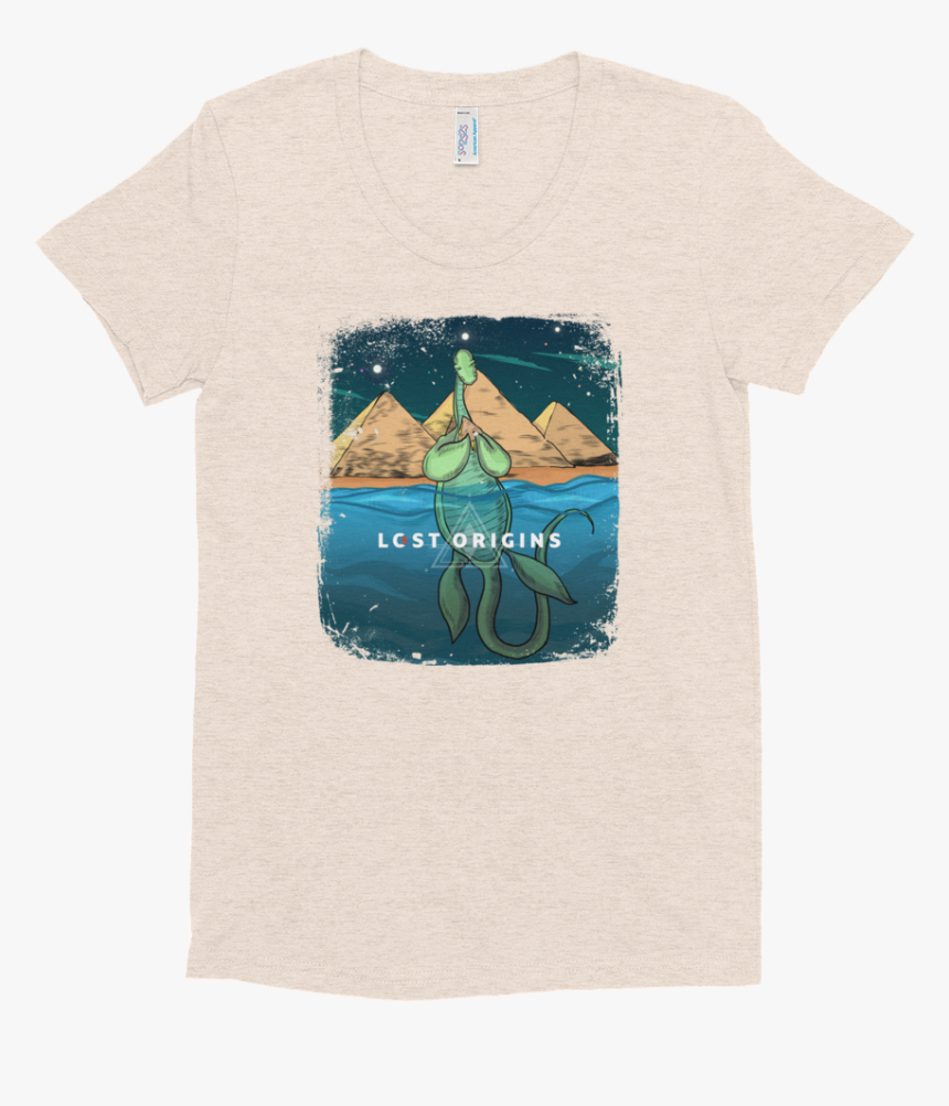 Leatherback Sea Turtle, HD Png Download , Transparent Png Image - PNGitem