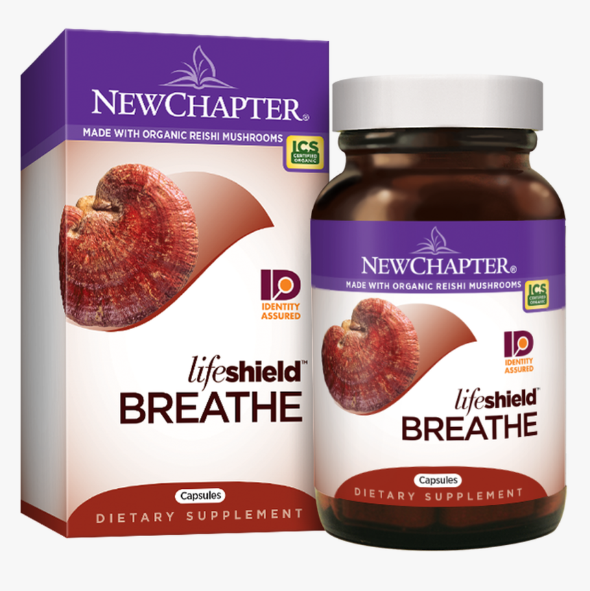 Breathe Png, Transparent Png , Transparent Png Image - PNGitem