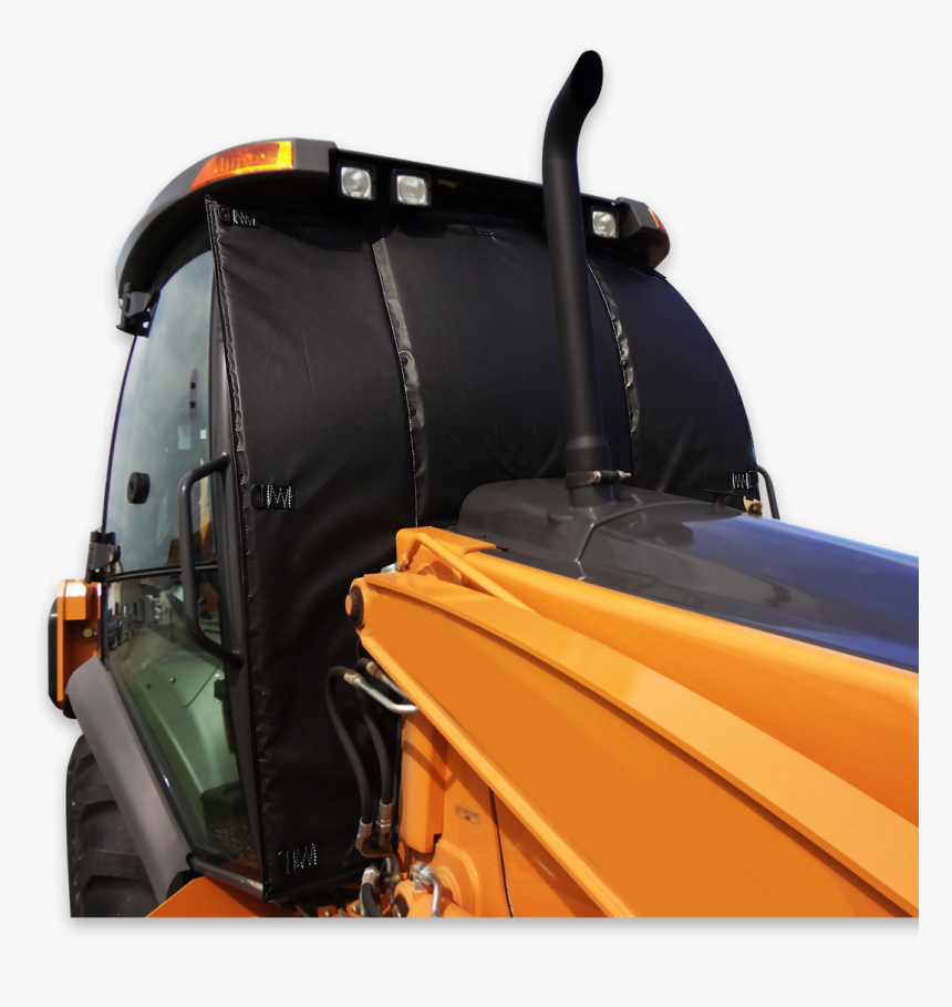 Off-road Vehicle, HD Png Download , Transparent Png Image - PNGitem