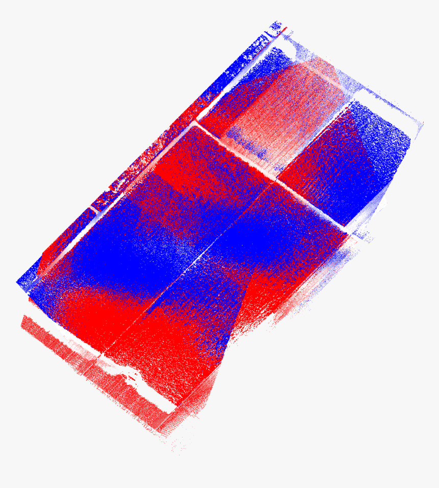 Operating System, HD Png Download , Transparent Png Image - PNGitem