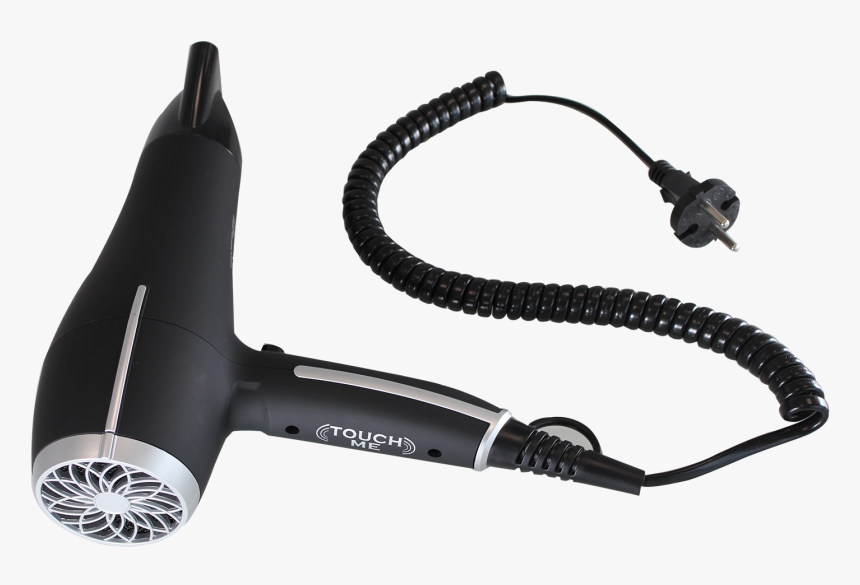 Input Device, HD Png Download , Transparent Png Image - PNGitem