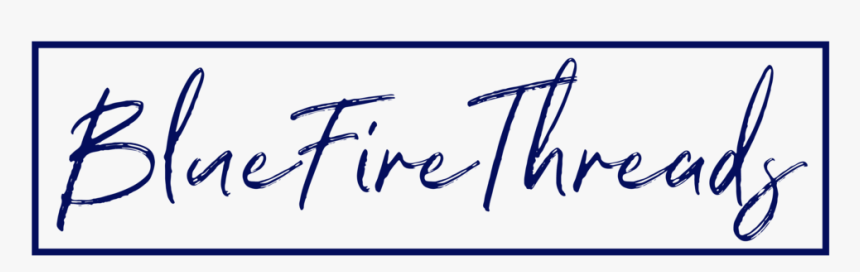 Blue Fire Transparent Png, Png Download , Transparent Png Image - PNGitem