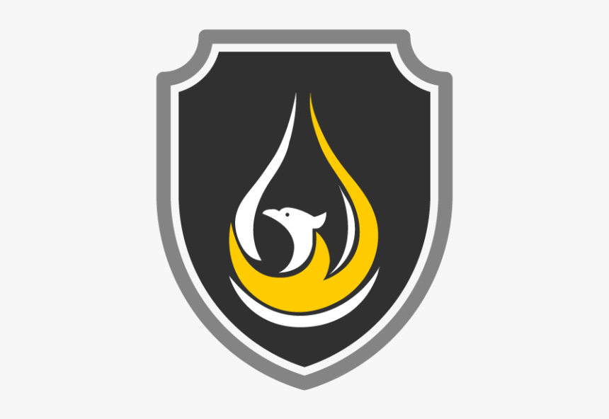 1-01 - Emblem, HD Png Download , Transparent Png Image - PNGitem