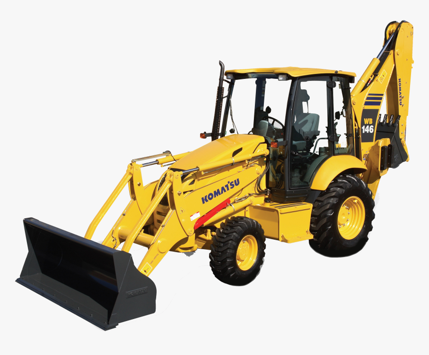 Heavy Equipment Vehicles, HD Png Download , Transparent Png Image - PNGitem