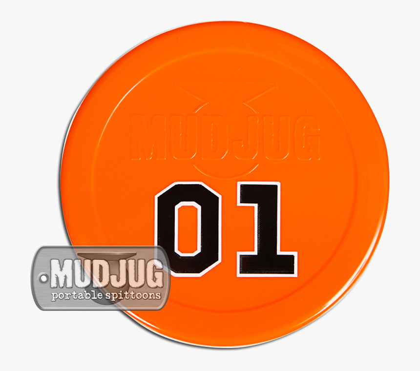 Transparent General Lee Png - Circle, Png Download , Transparent Png ...