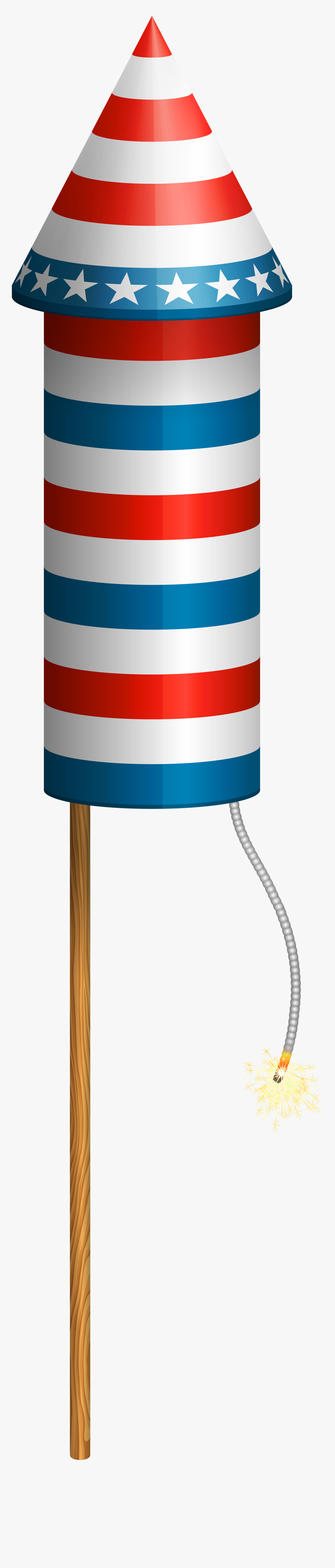 View Full Size - Firework Rockets Background Transparent, HD Png ...