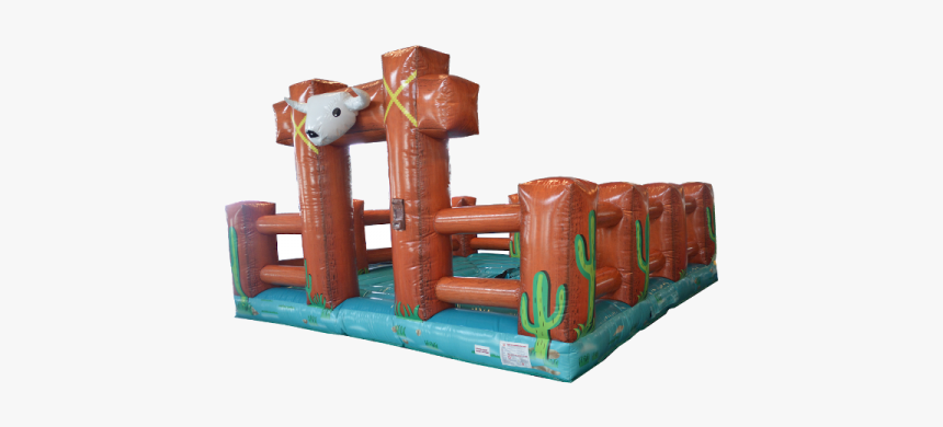 Mechanical Bull Png, Transparent Png , Transparent Png Image - PNGitem