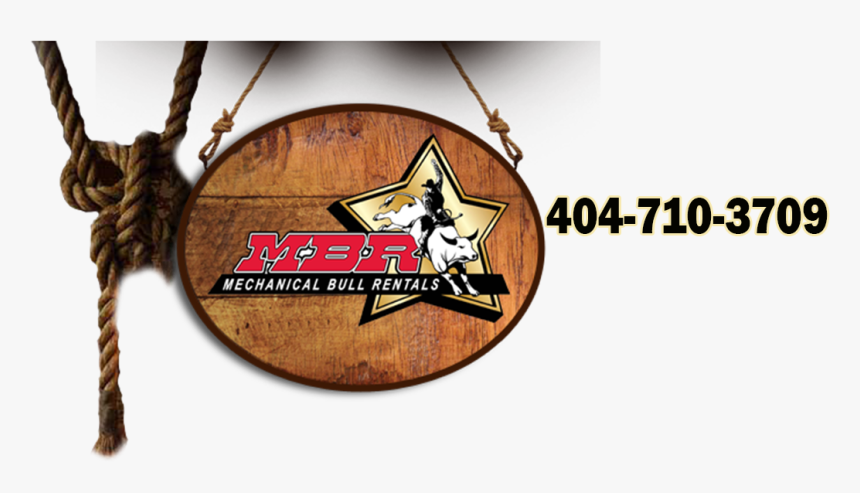 Mechanical Bull, HD Png Download , Transparent Png Image - PNGitem
