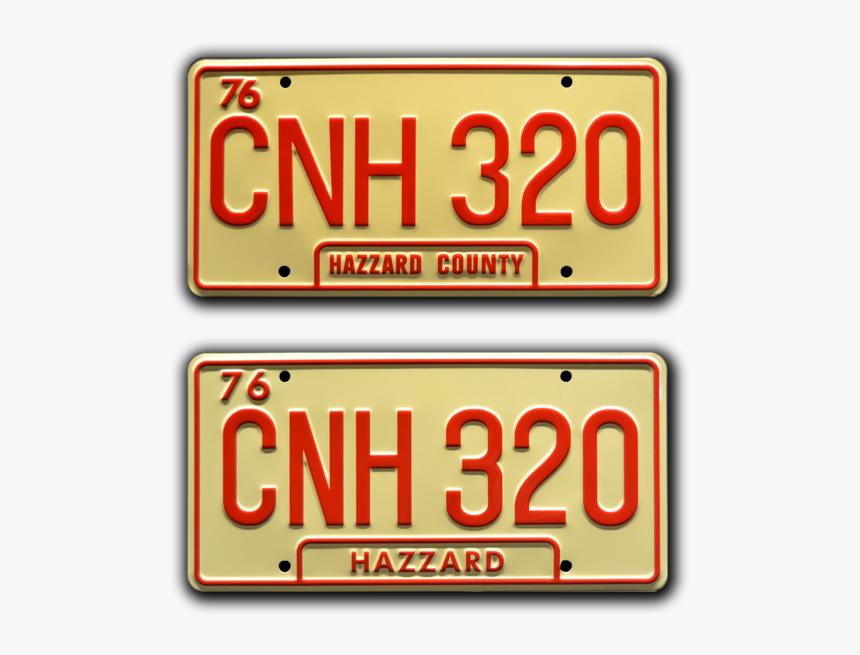 General Lee Car Logos, HD Png Download , Transparent Png Image - PNGitem