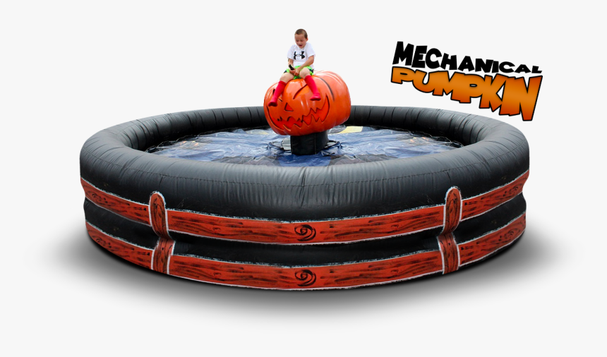 Inflatable, HD Png Download , Transparent Png Image - PNGitem