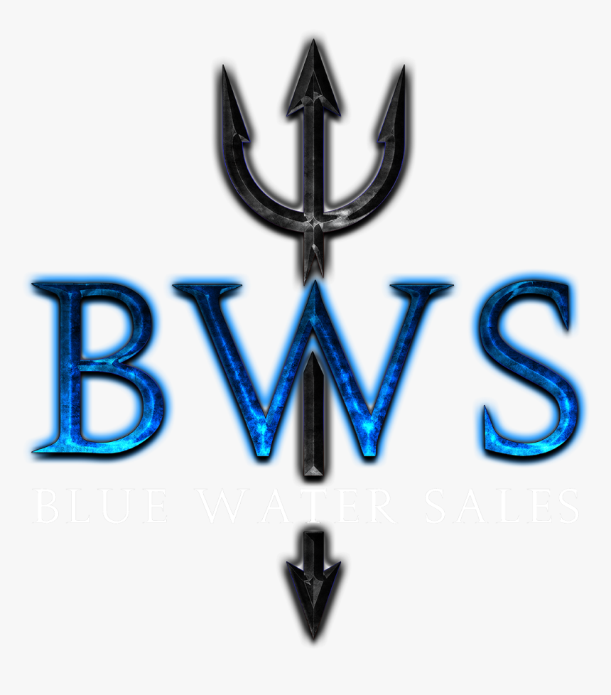 Graphics, HD Png Download , Transparent Png Image - PNGitem