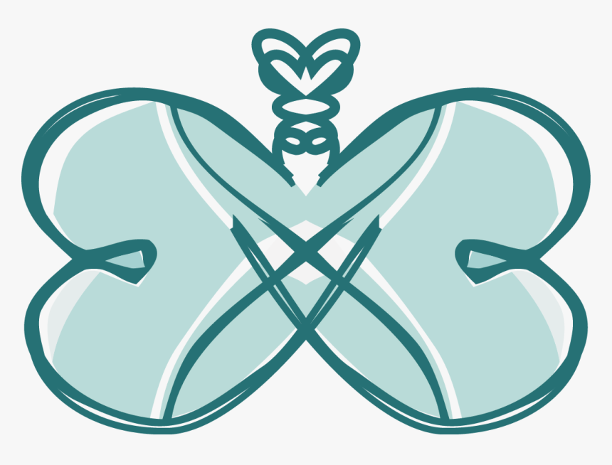 Transparent Whisper Png - Illustration, Png Download , Transparent Png ...