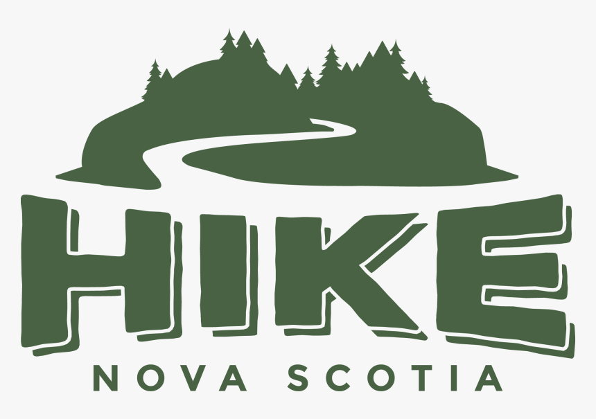 Hike Logo, HD Png Download , Transparent Png Image - PNGitem