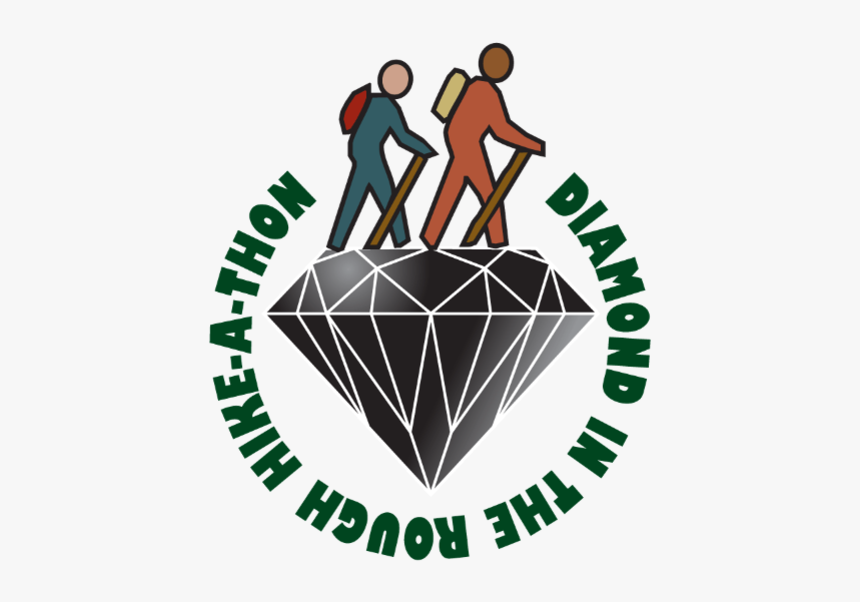 Ipv6 Icon, HD Png Download , Transparent Png Image - PNGitem