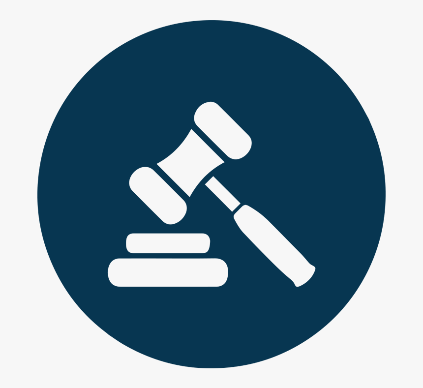 Gavel Png -judge Symbol, Hd Png Download - Judge Symbol, Transparent ...