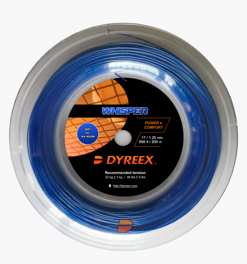 Whisper Png, Transparent Png , Transparent Png Image - PNGitem