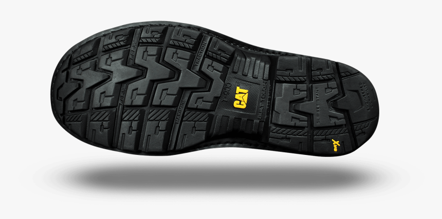 Cat Shoe Sole , Png Download, Transparent Png , Transparent Png Image ...