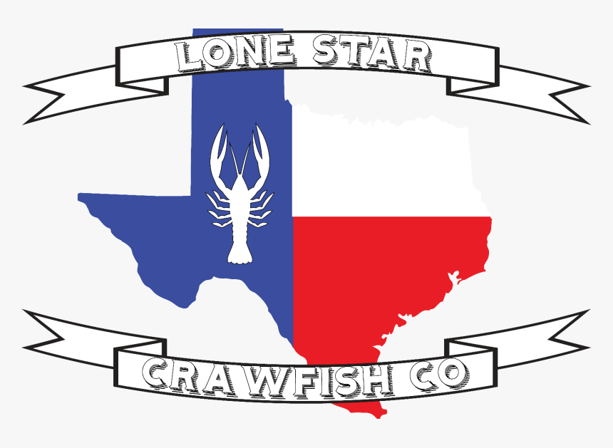 Houston Texas State, HD Png Download , Transparent Png Image - PNGitem