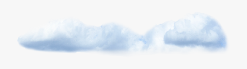 White Cloud Png Image - Snow, Transparent Png , Transparent Png Image ...