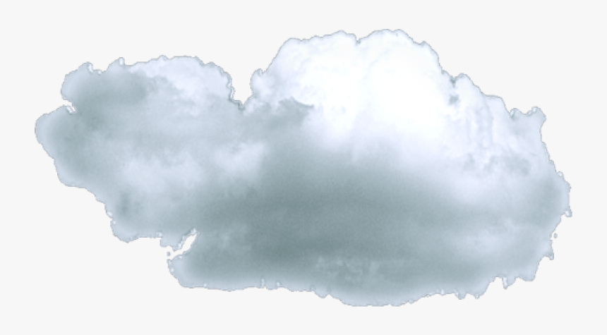 White Cloud Png Image - Cumulus, Transparent Png , Transparent Png ...