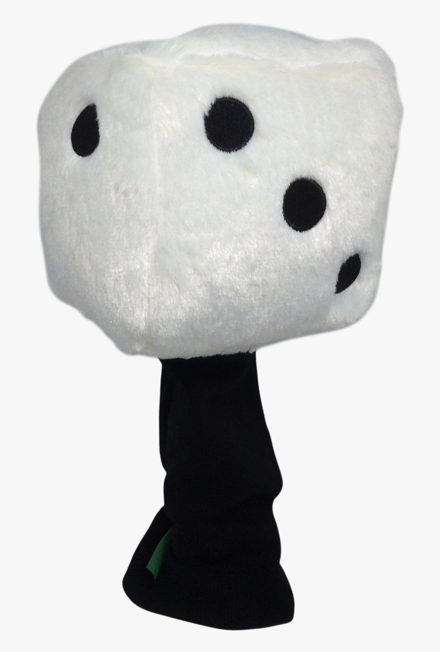 Winning Edge Designs - Stuffed Toy, HD Png Download , Transparent Png ...