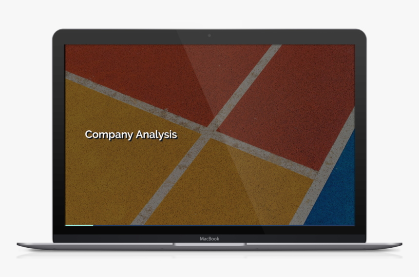 Marketing Implementation Plan Example Template 1, HD Png Download ...