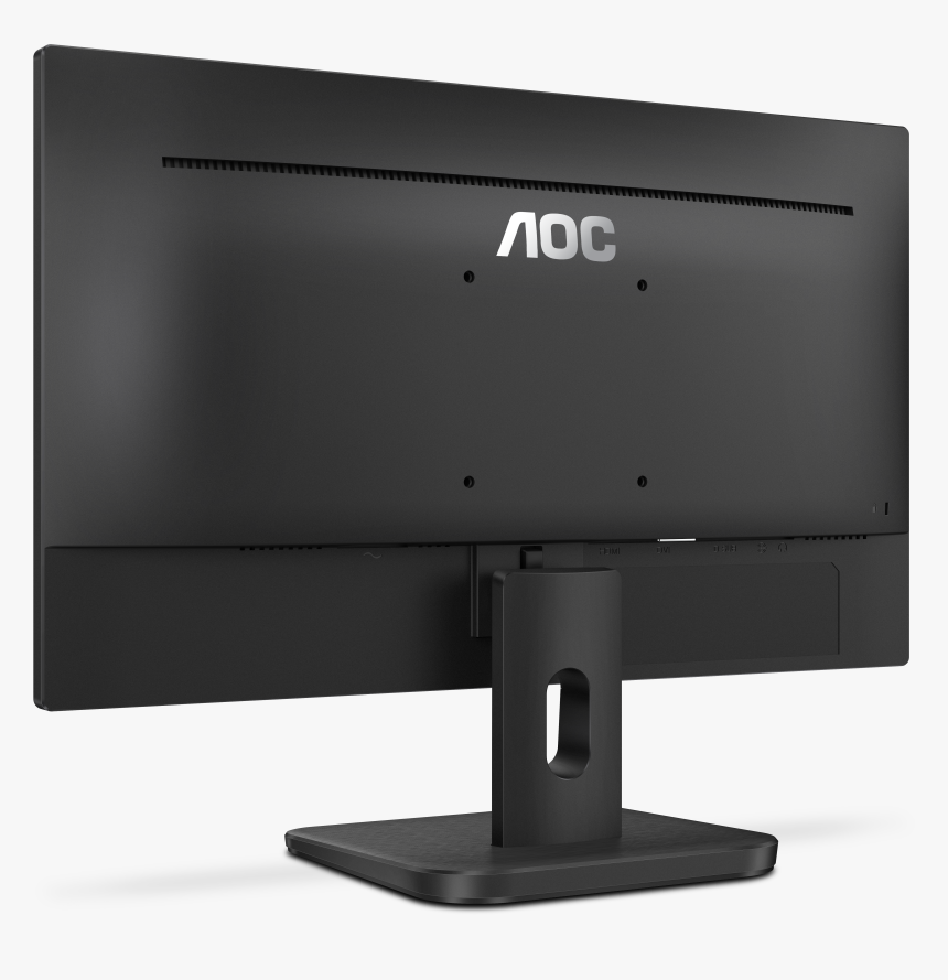 Lcd Png, Transparent Png , Transparent Png Image - PNGitem