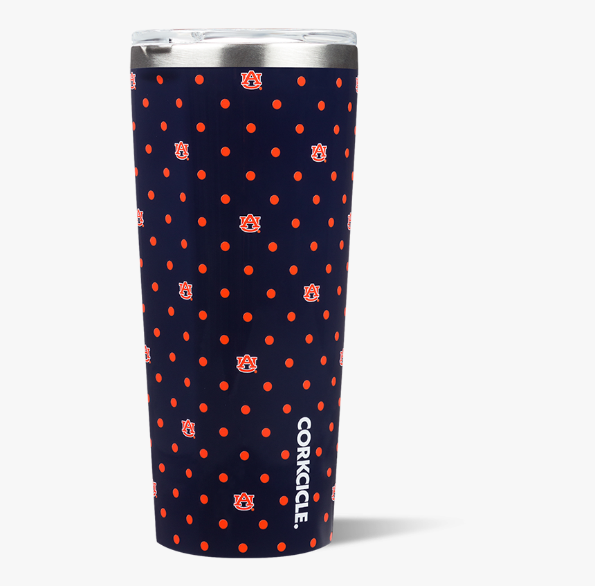 Caffeinated Drink, HD Png Download , Transparent Png Image - PNGitem