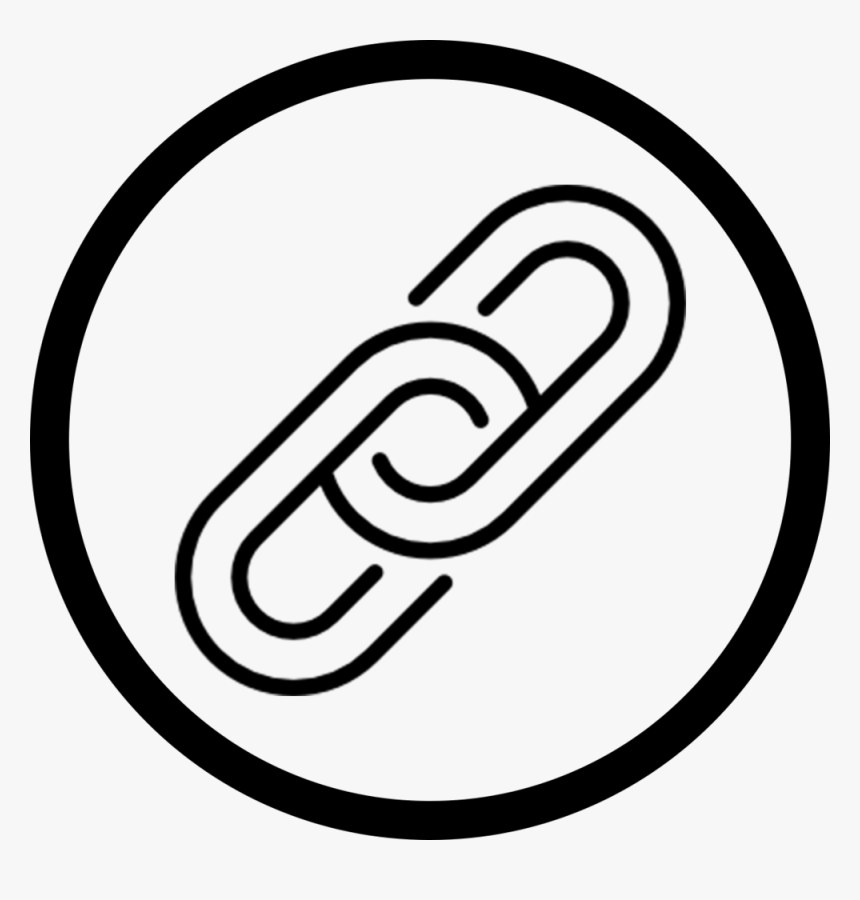 Implementation - Blockchain Link Png, Transparent Png , Transparent Png ...