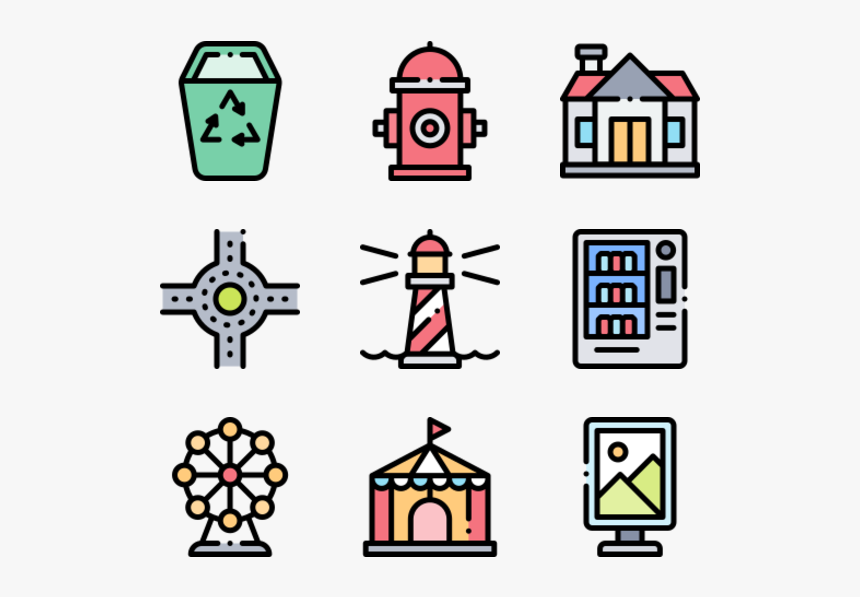 Ancient Greek Icon Pack, HD Png Download , Transparent Png Image - PNGitem