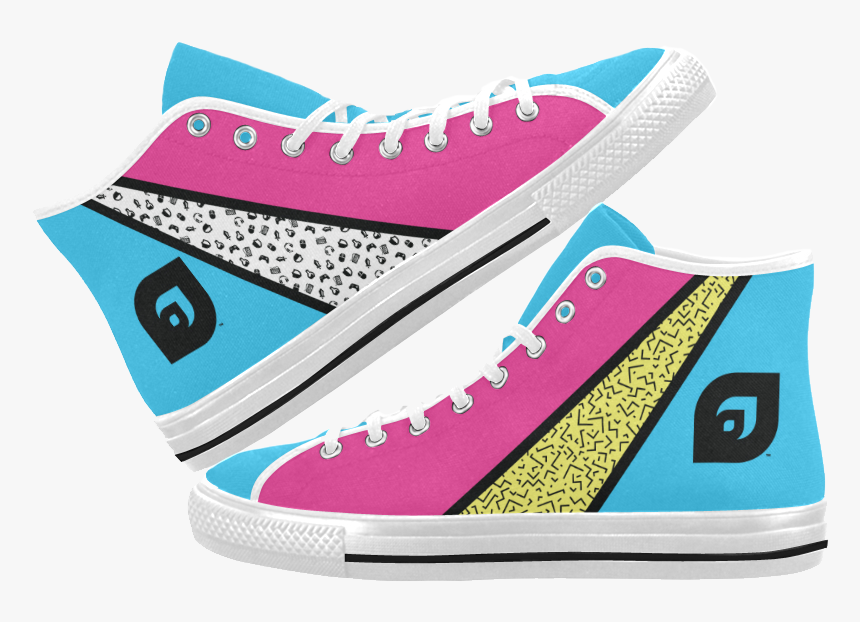 High-top, HD Png Download , Transparent Png Image - PNGitem