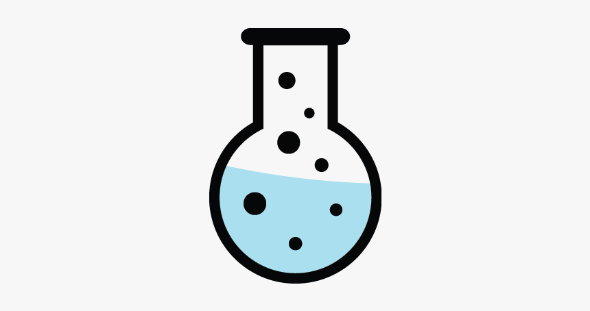Chemistry Lab Tube, Flask, Science Lab, Chemistry Laboratory, HD Png ...