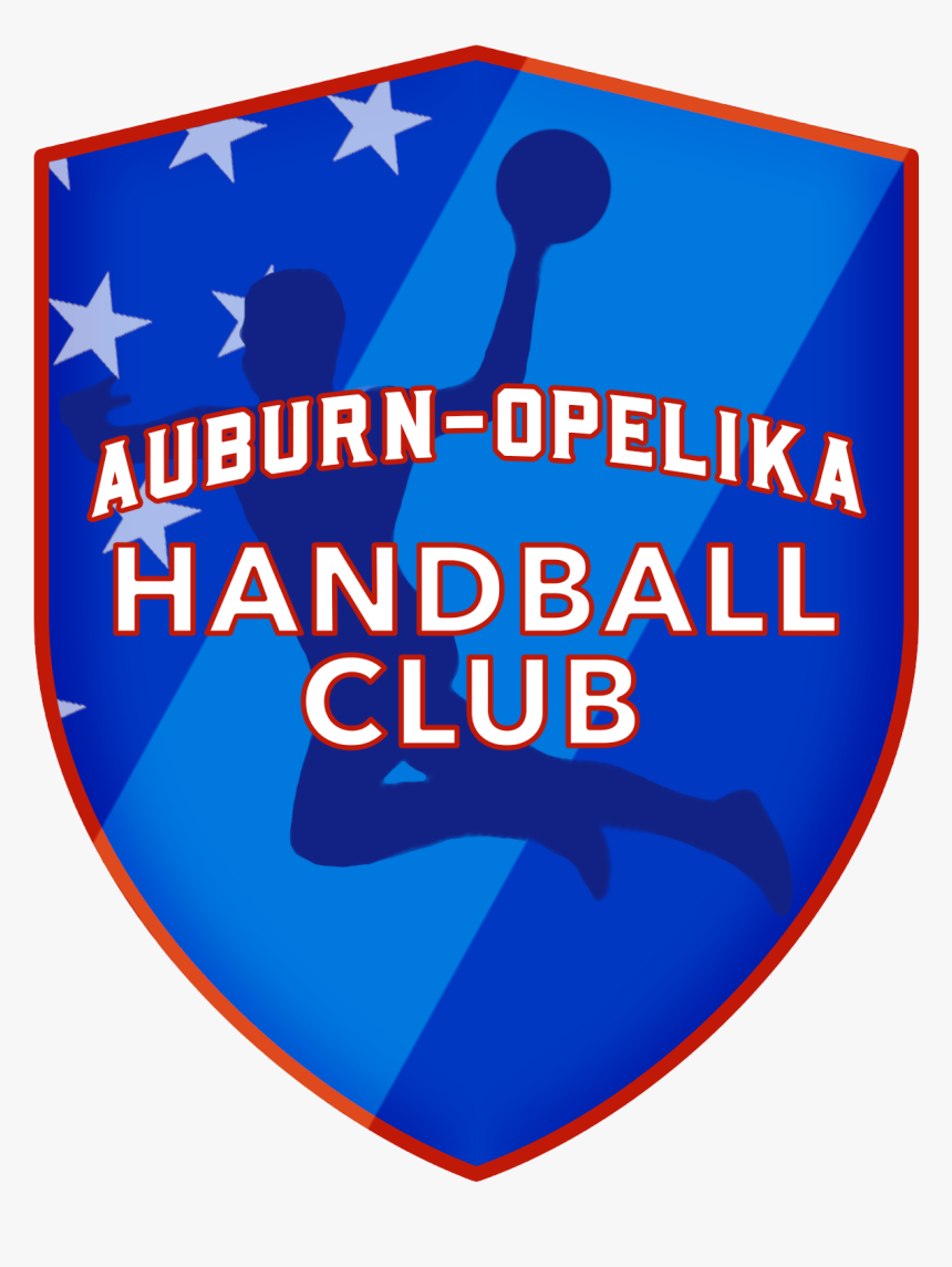 Aohclogo3 - Graphic Design, HD Png Download , Transparent Png Image ...