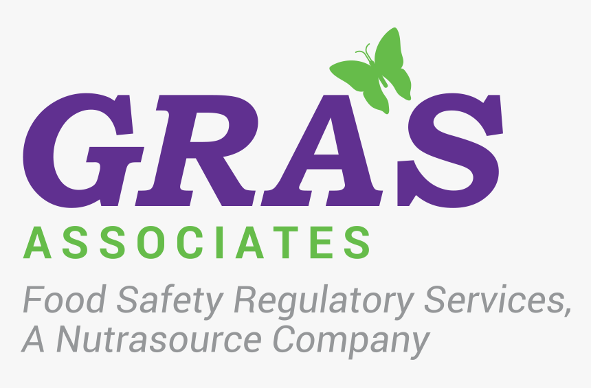 Transparent Gras Png - Gras Status, Png Download , Transparent Png ...