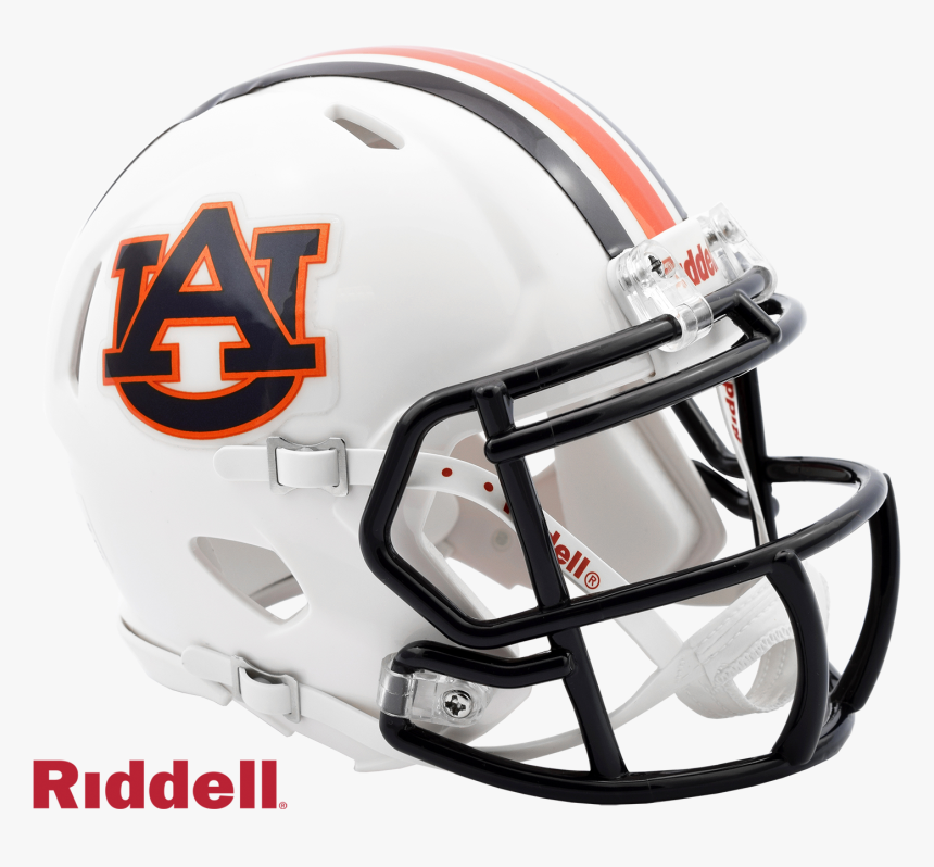 Riddell, HD Png Download , Transparent Png Image - PNGitem
