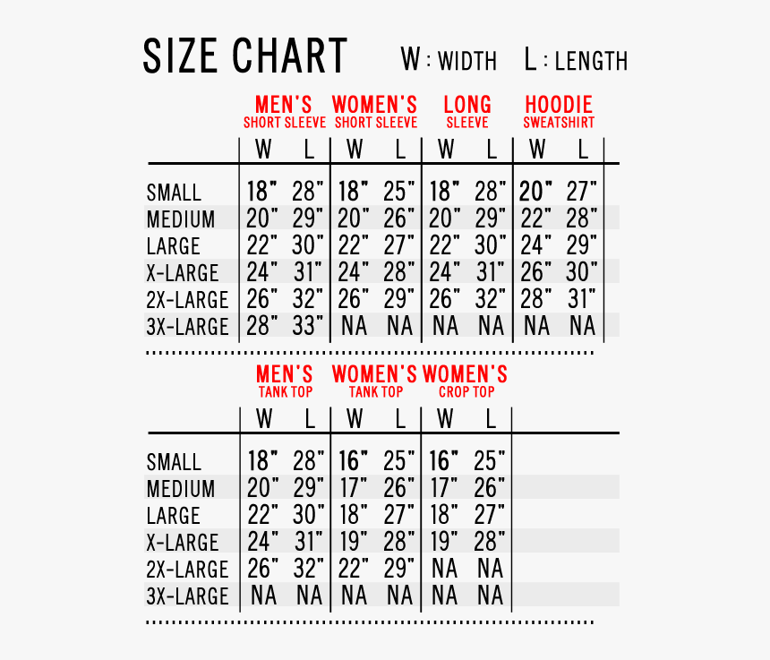 Number, HD Png Download , Transparent Png Image - PNGitem