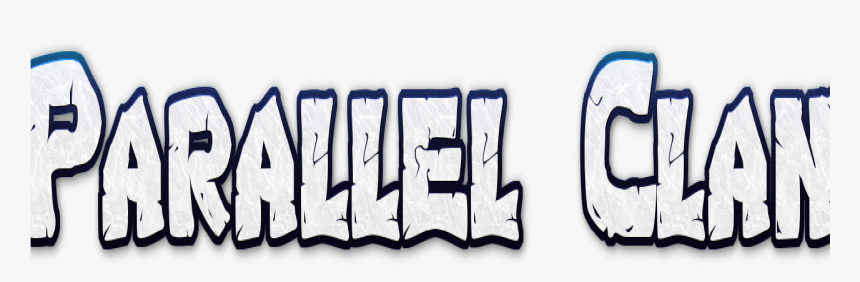 Transparent Clan Png, Png Download , Transparent Png Image - PNGitem