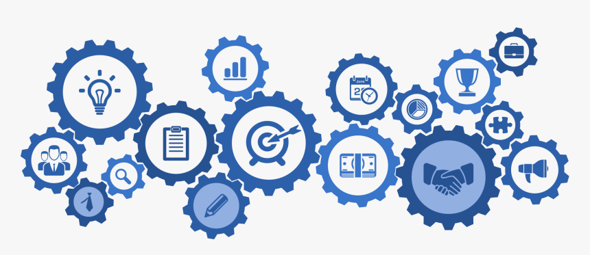 Implementation Clipart Free