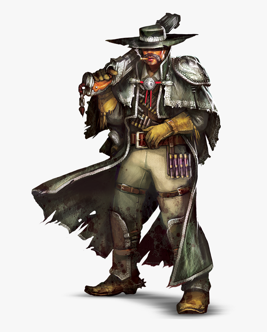 M2e Perdita - Cornelius Basse Basse Core Box, HD Png Download , Transparent Png Image - PNGitem