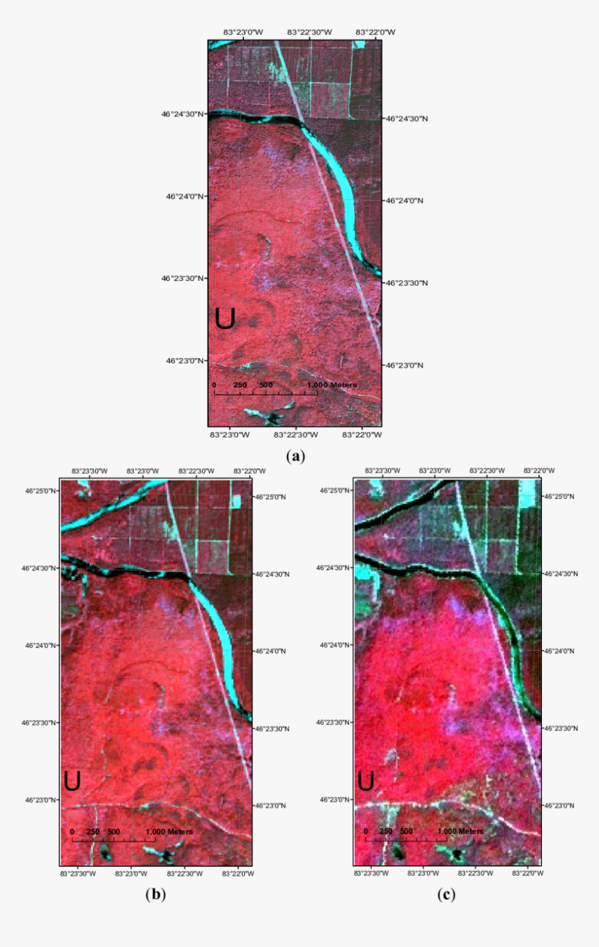 Map, HD Png Download , Transparent Png Image - PNGitem