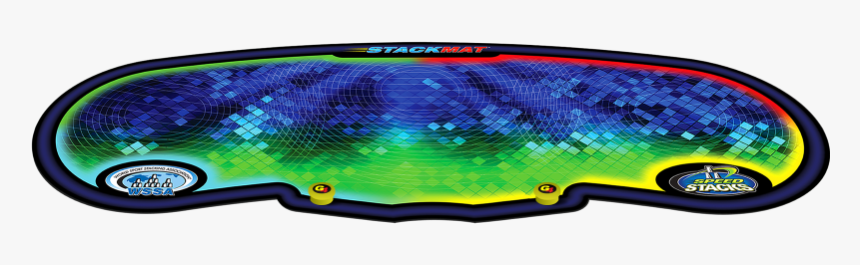 Speed Stacks Pro Series, HD Png Download , Transparent Png Image - PNGitem