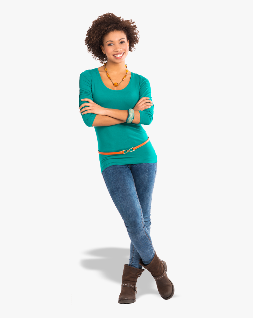 Leaning Png, Transparent Png , Transparent Png Image - PNGitem