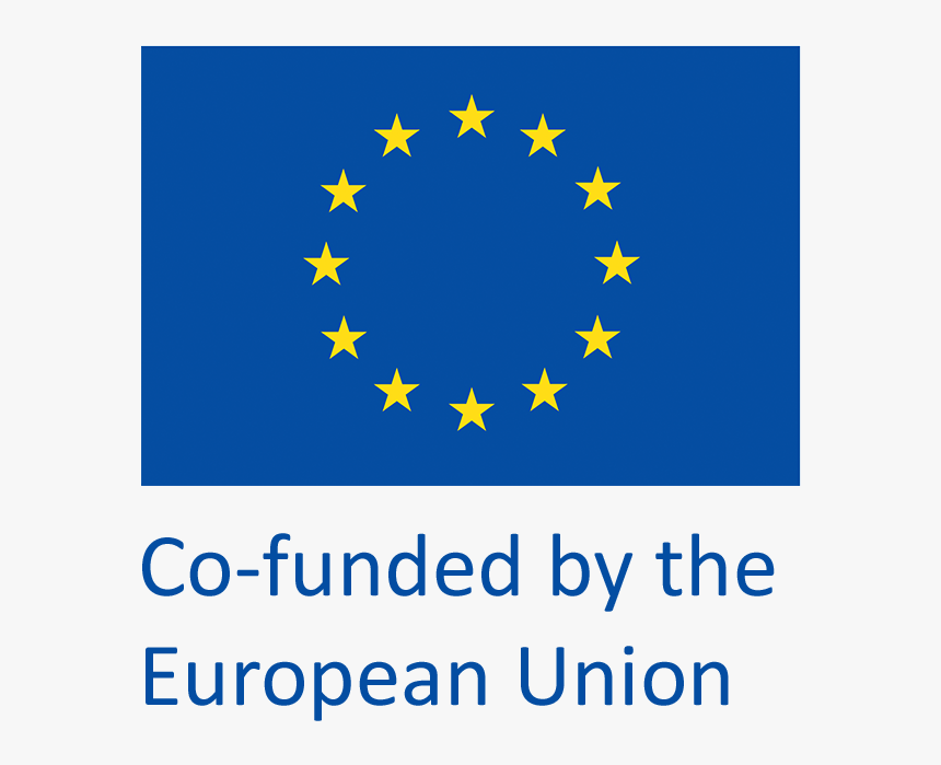 Logo Europe - European Language Label 2017, HD Png Download ...