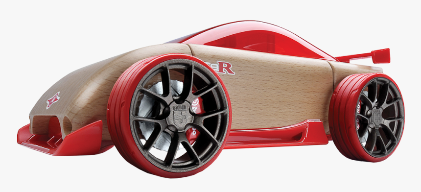 Automoblox, HD Png Download , Transparent Png Image - PNGitem