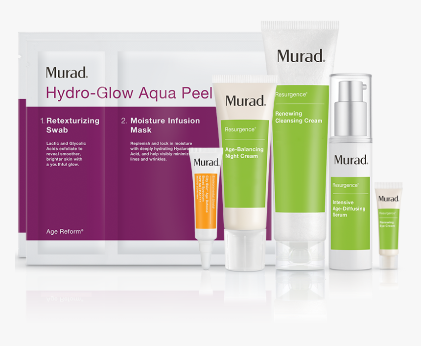 Murad, HD Png Download , Transparent Png Image - PNGitem